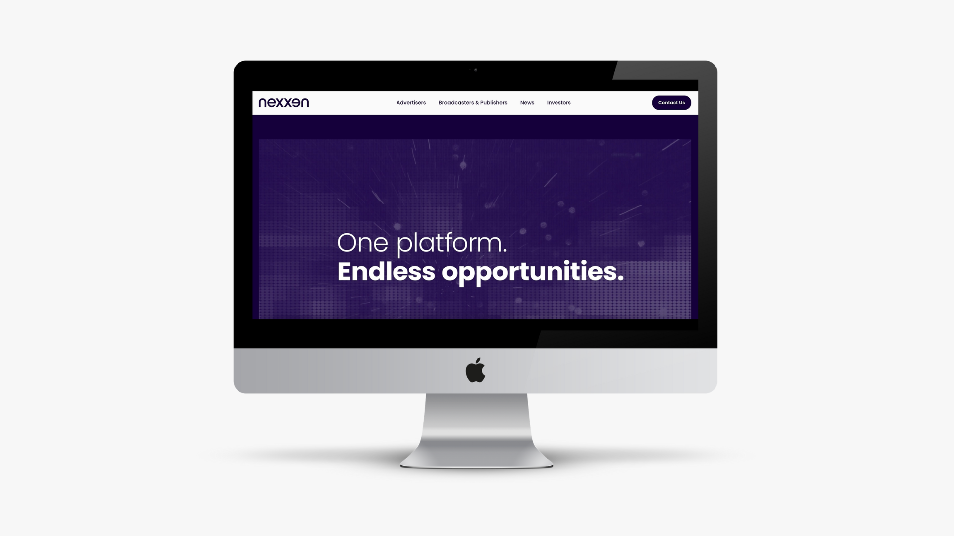 Ad Tech Ecosystem | Playwire